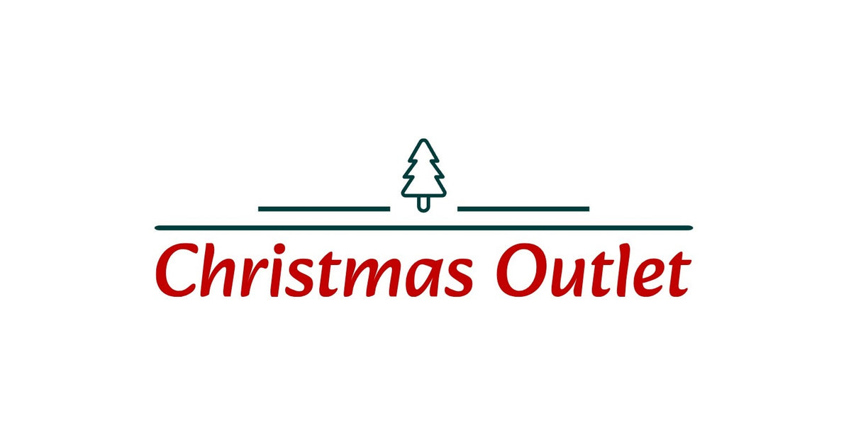 Christmas Outlet Limited